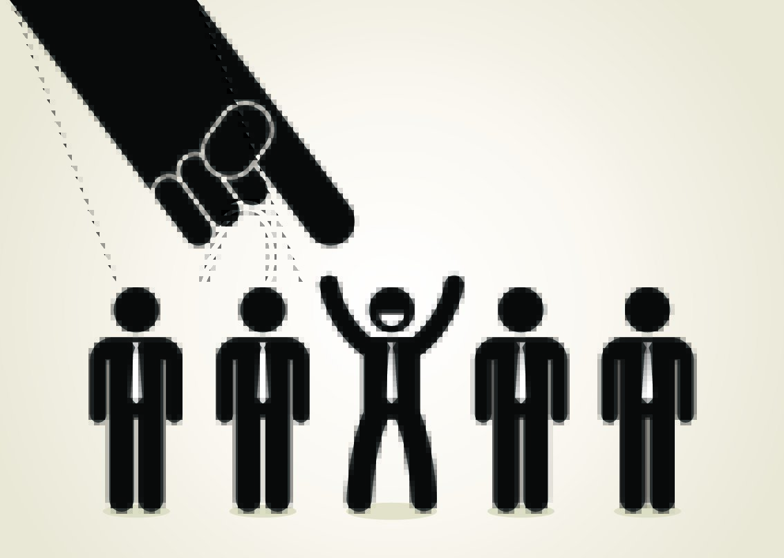 5 Must-Have Metrics for Recruitment Success | Visier Inc. 5 Must-Have Metrics for Recruitment Success | Visier Inc.