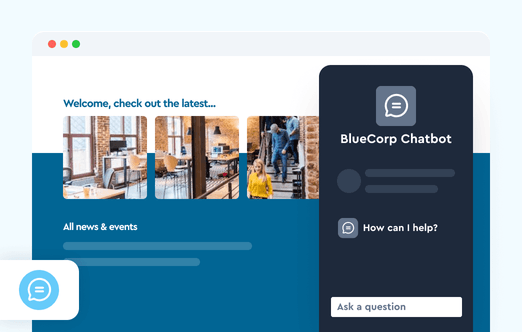 Vee: People Analytics AI Agent | Visier