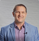 People Analytics & Workforce Planning Software | Visier