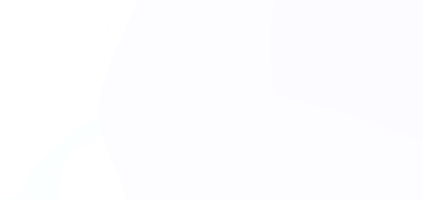 Improve Employee Experience | Visier Solutions