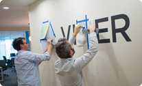 About Visier | Visier