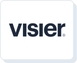 Newsroom | Visier
