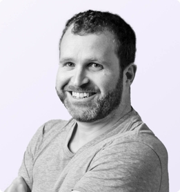 Close Your Skills Gaps | Visier Solutions