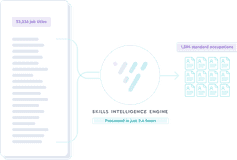 Visier Business Solutions | Visier