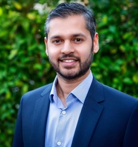 People Analytics & Workforce Planning Software | Visier