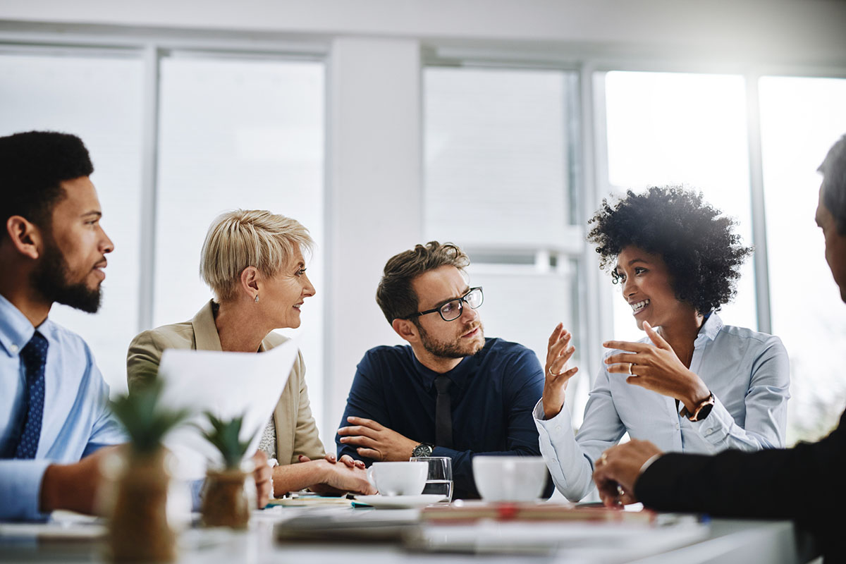 Workforce Planning Collaboration: Talent Acquisition and HR Partnership Workforce Planning Collaboration: Talent Acquisition and HR Partnership