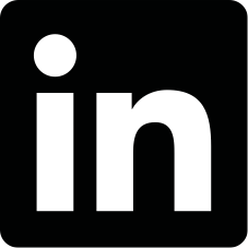 Visier | Workforce Analytics