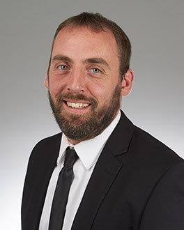 People Strategy Power Lunch | Boston, May 3