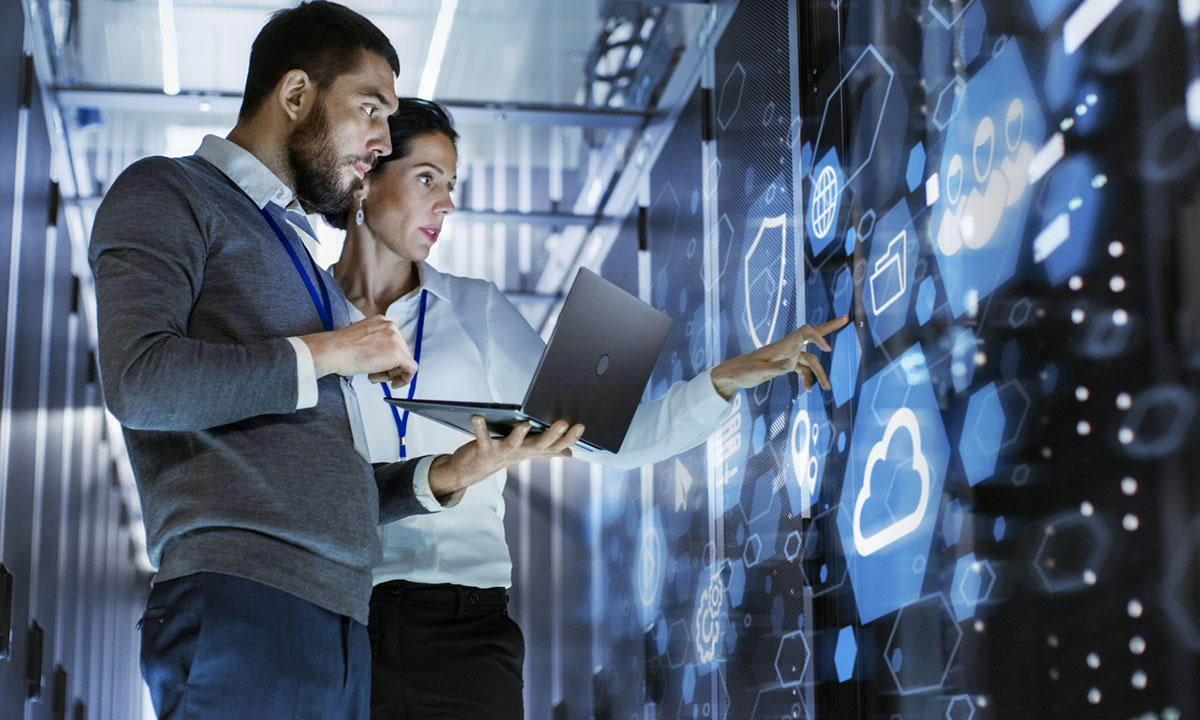 3 Ways To Neutralize Ai Bias In Recruiting Visier Inc