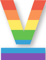 Visier: Leading People Analytics & Workforce Planning Solution