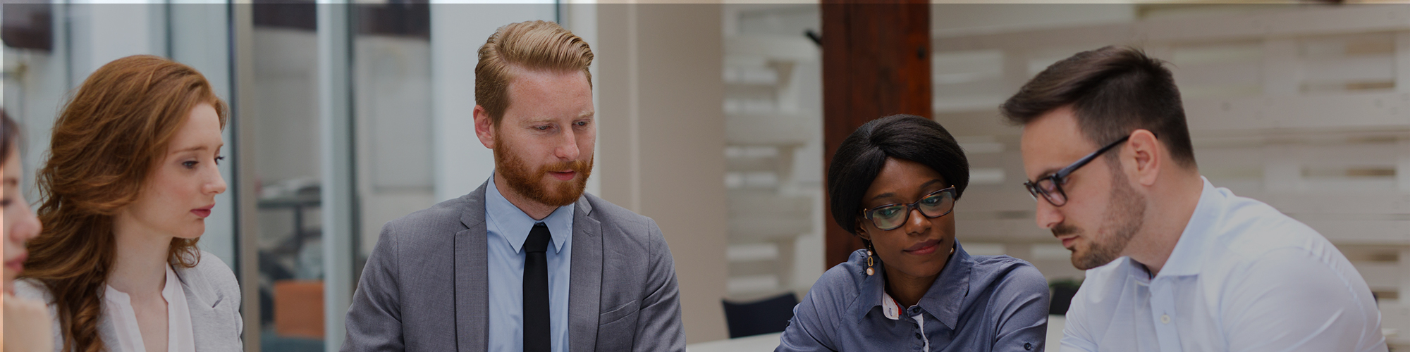 How to Drive Value from People Analytics and Workforce Planning