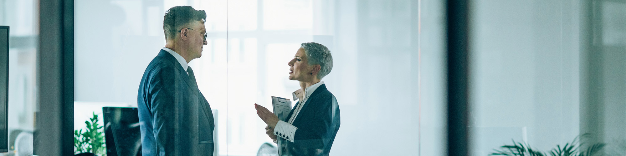 Applying People Analytics to Optimize Value From Your People Strategy