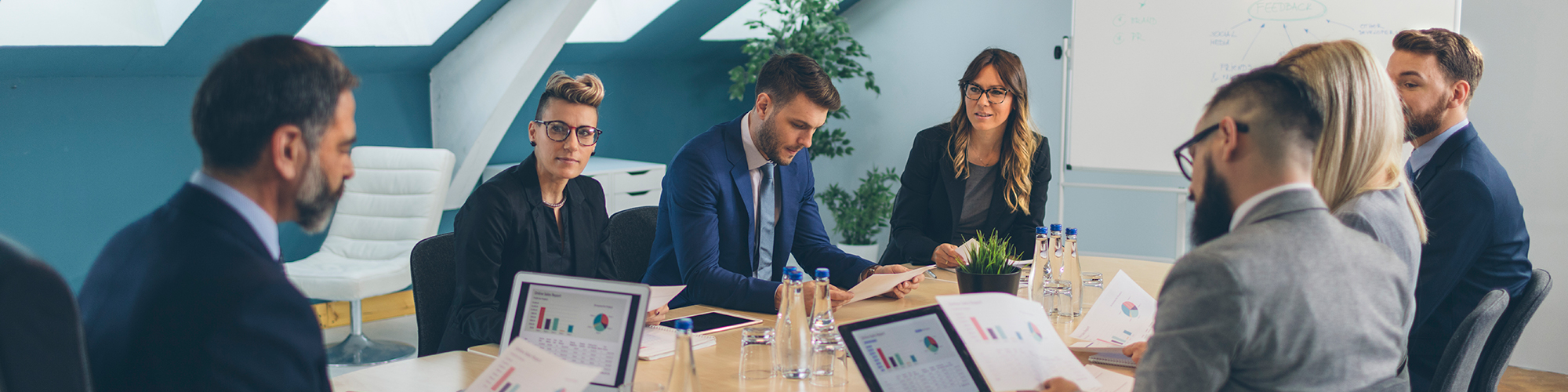 The Role of Today’s CHRO