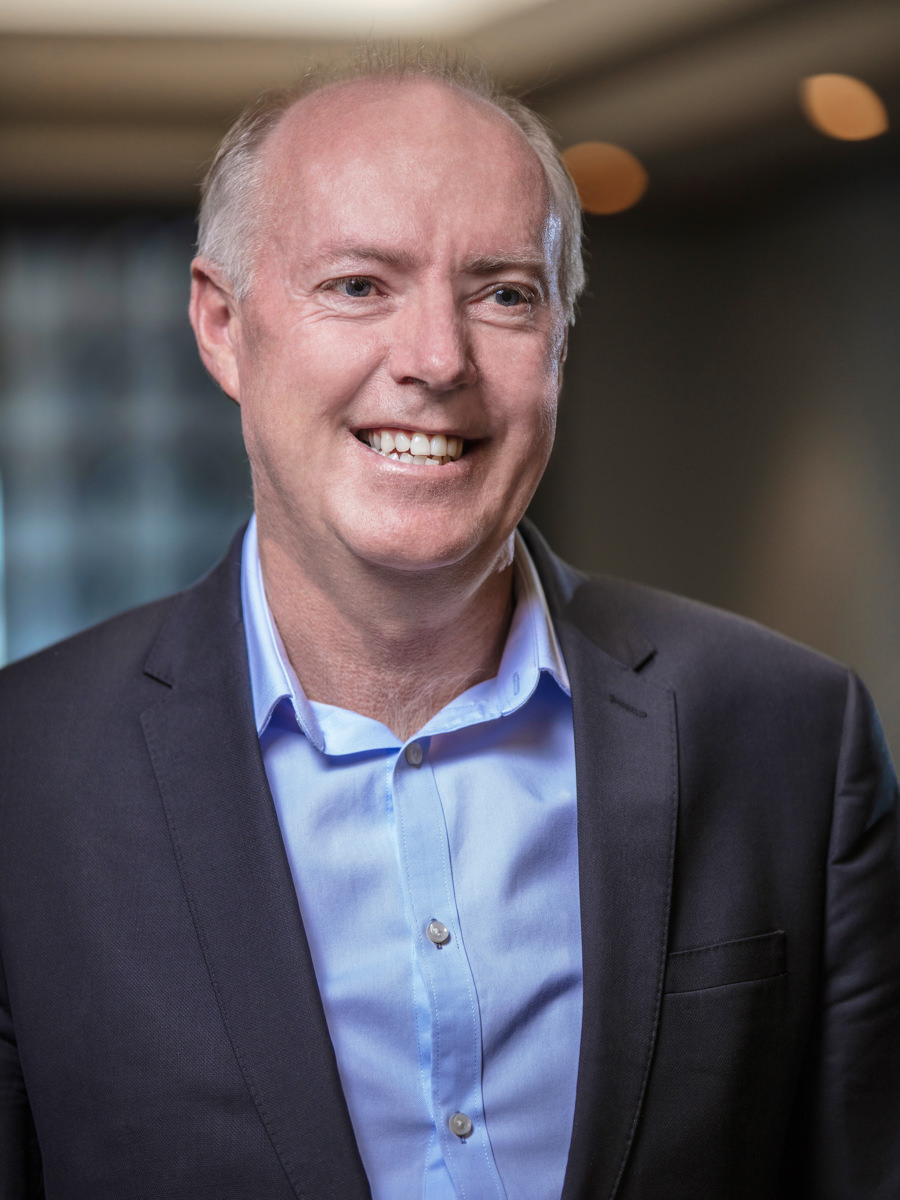How Standard Bank Plans To Increase People Analytics Business Partner