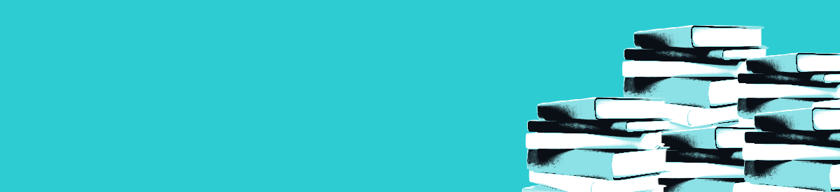 HR Glossary | What is talent acquisition? | Visier Inc. HR Glossary | What is talent acquisition? | Visier Inc.