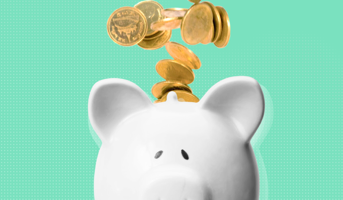 How to Get to Revenue Faster with Visier Embedded Analytics - Visier Inc.