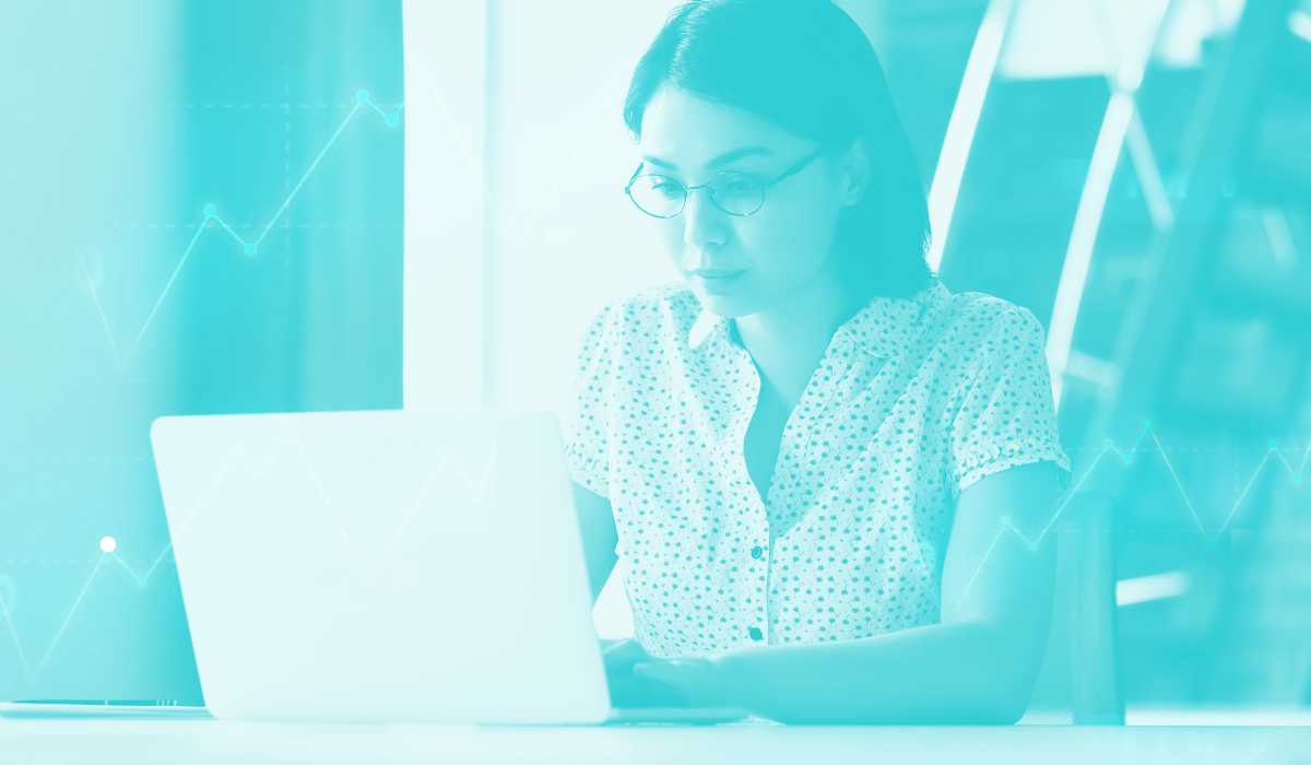 Your People Data and Visier Embedded Analytics: Top 3 Questions Answered - Visier Inc.